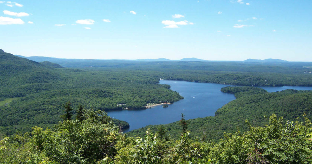 Château à louer Windsor, Cantons-de-l'Est / Estrie