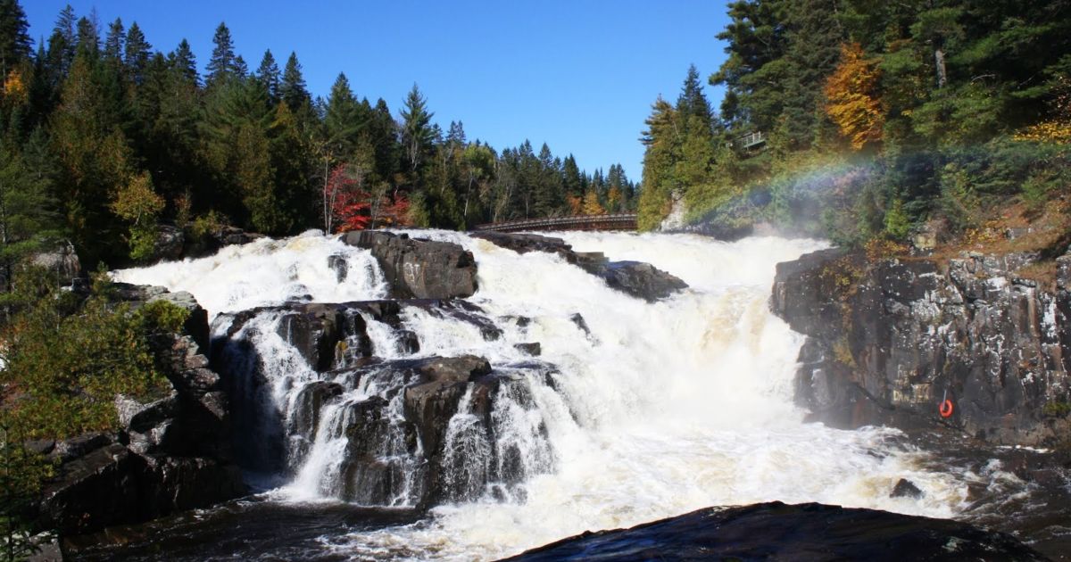 Château à louer Sainte-Béatrix, Lanaudière